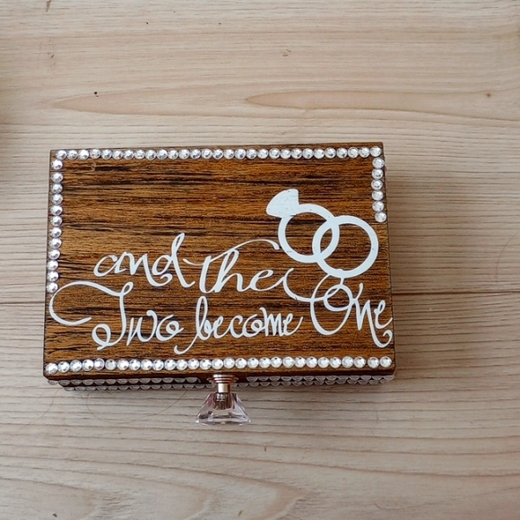 Hobby Lobby | Storage & Organization | Bride Groom Mr Mrs His Hers ...